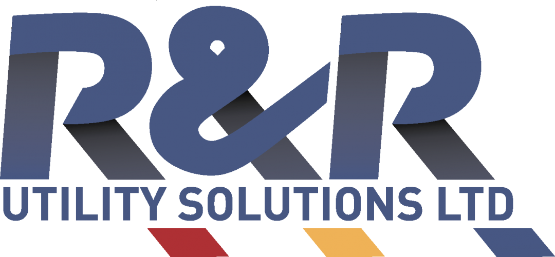 Home - R and R Utilities