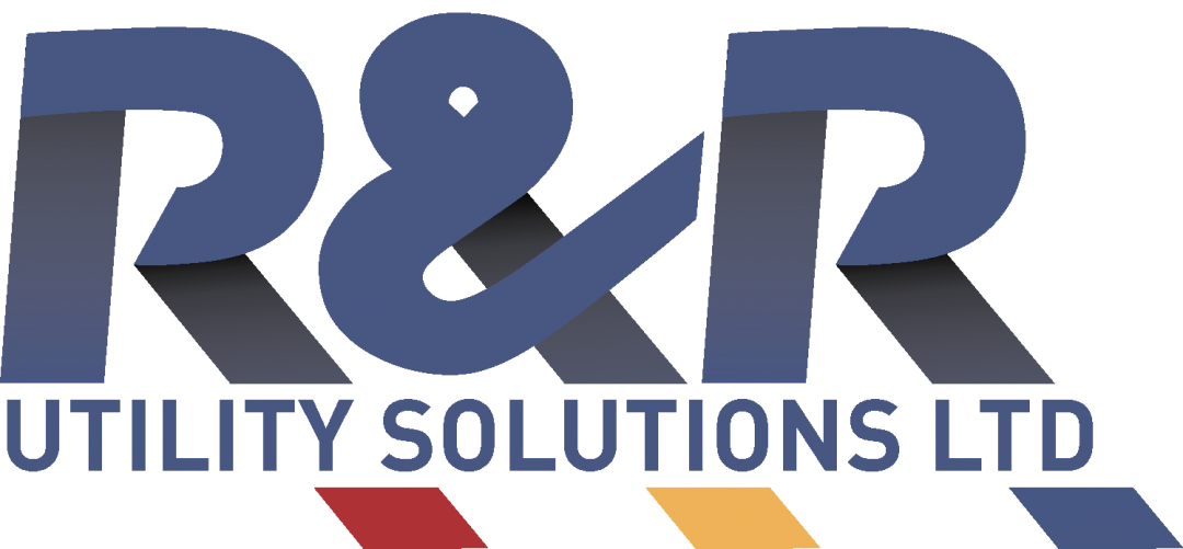 Home - R and R Utilities